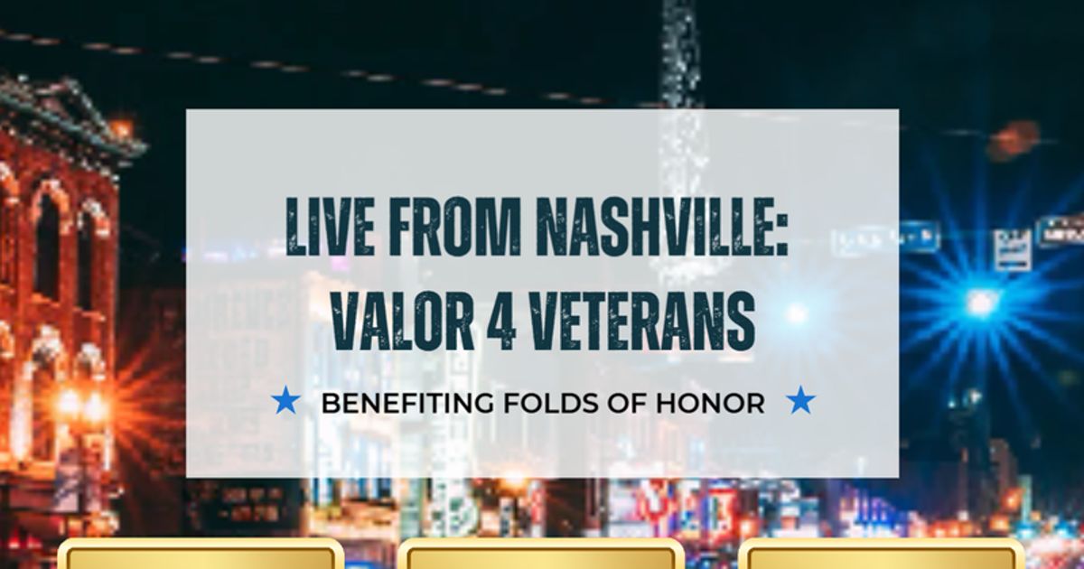 Welcome [valor-healthcare.my.canva.site]
